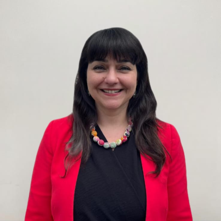 Secondary | United Learning